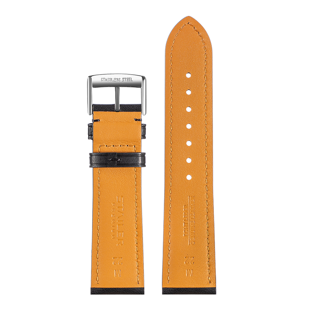 6111 series ремень для часов купить оптом